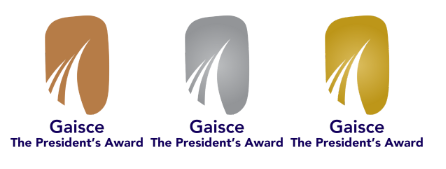 How Do I Get My Digital Badge? – DofE