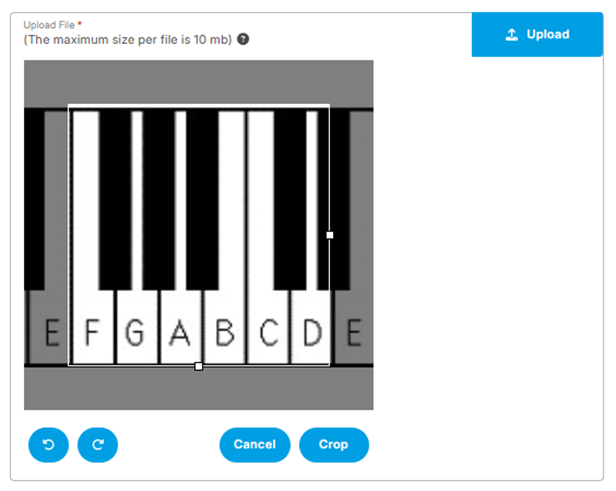 How do I add evidence as a participant? (eDofE) – DofE