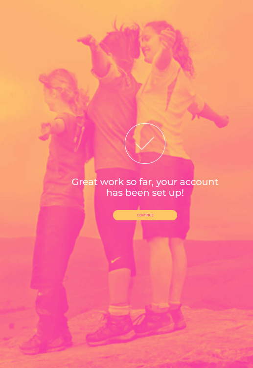 Edofe The Duke Of Edinburgh's Award (DofE) In The West Norfolk