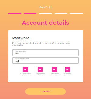 Edofe The Duke Of Edinburgh's Award (DofE) In The West Norfolk